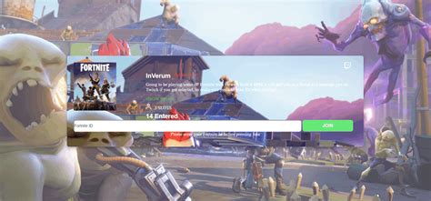 Github Amanshharma Viewergames This Project Is Based On A Test From Gamerlink Inc For The