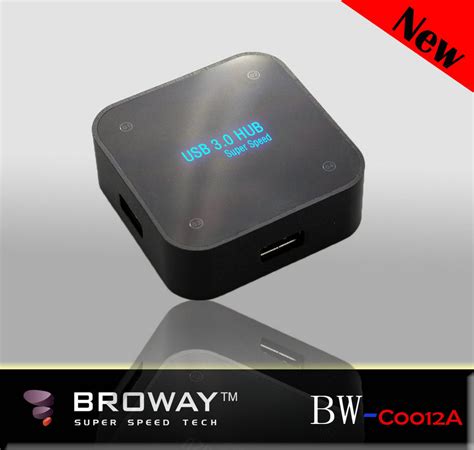 Aluminum Alloy Usb Hub Usb Hub And Bw C A Price