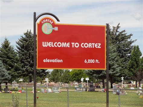 Cortez Co Snowfall At Matthew Elmore Blog