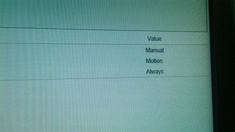Configuration Through Tms Cisco Community