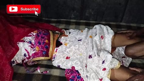 Newly Fledgled Bhabhi Chudai Karti Hui Indian Desi Village Bhabhi Devar Sex Kiya Very Much