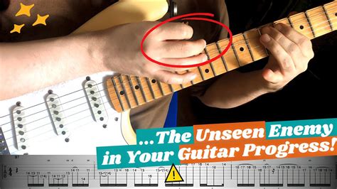 Avoid This Common Pitfall ⚠️ Youtube