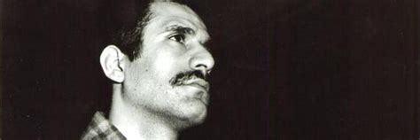 Understanding Bitcoins Algorithm And Breaking Sha256 By