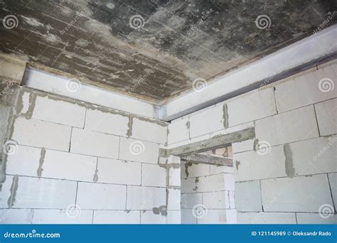 Metal Frame For Earthquake Building Protection Interior Earthquake Resistant Structures With