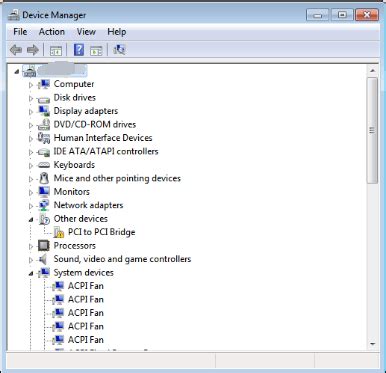 Update Intel Chipset Drivers Quickly Driver Easy