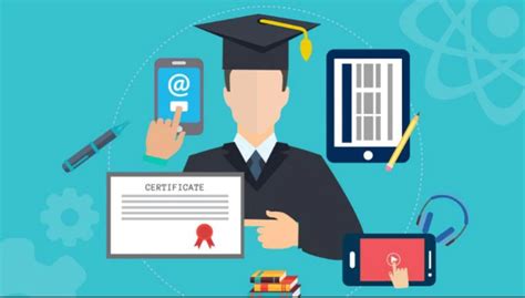 ဆယ်တန်းအောင်လက်မှတ်၊ဘွဲ့လက်မှတ်အတု ဝန်ဆောင်မှု Yangon