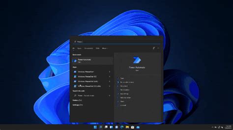 Introdução Ao Power Automate Para Desktop No Windows 11 Flar Consulting