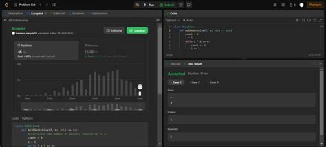 Hello Connections👋 Lakshmi Miryala