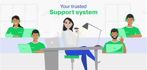 Pathway Communications On Linkedin Pathway Contact Center Solutions