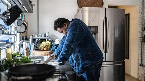 Ptsd Statistics And Facts How Common Is It Forbes Health