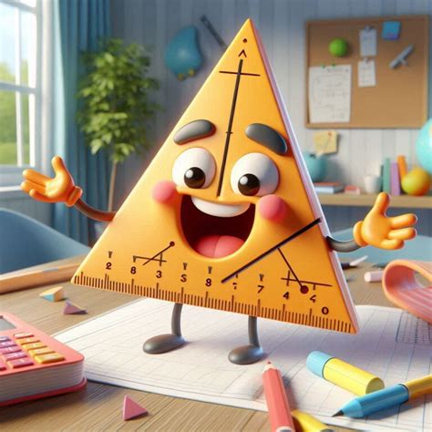 200 Trigonometry Jokes That Will Angle Your Funny Bone