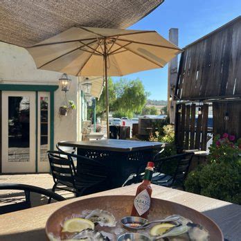 Inn At Tres Pinos Updated September 2024 245 Photos And 244 Reviews