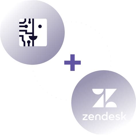 Kaizo For Zendesk Kaizo