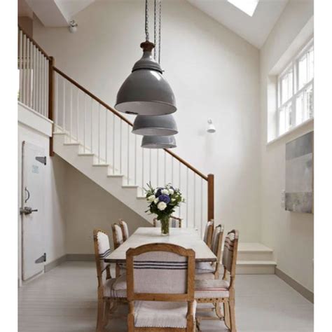 Slipper Satin No 2004 Farrow And Ball Paint Colour Paint Online