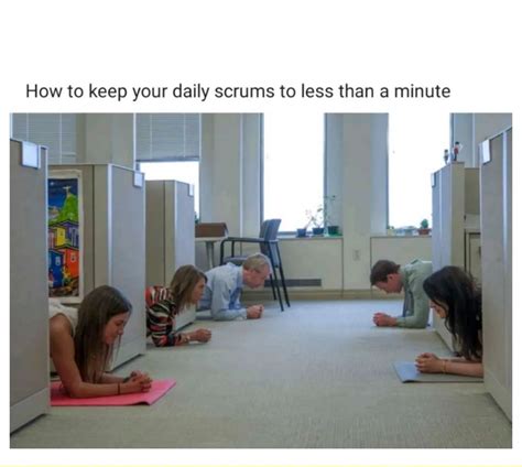 Nikhil Yadav On Linkedin True