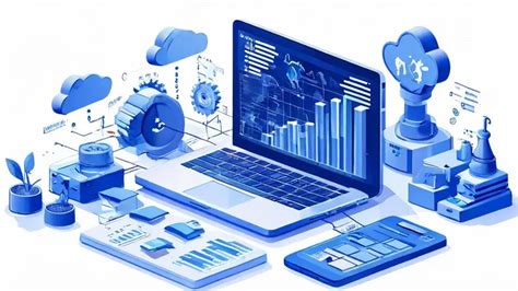 excel怎么异或计算 PingCode智库