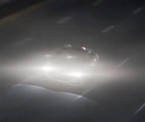 2021 Hyundai Elantra Features “parametric Dynamics” Design “immersive