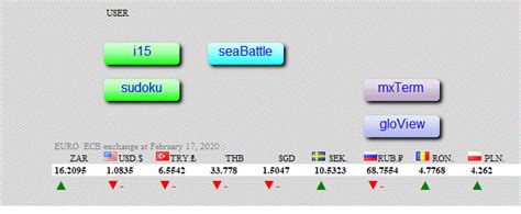 m is in the cell intersystems developer community objectscript tools