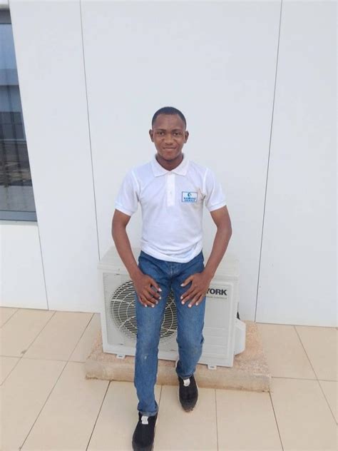 New Page Music International How To Invert Musical Intervals A Musical Interval Has To Do With