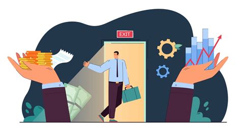 Predicting Employee Attrition Using Ai