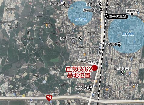 佳茂6962 引森林入境 最美森林生活莊園 園道3 4房 潭子建案搶先看 房地王部落格