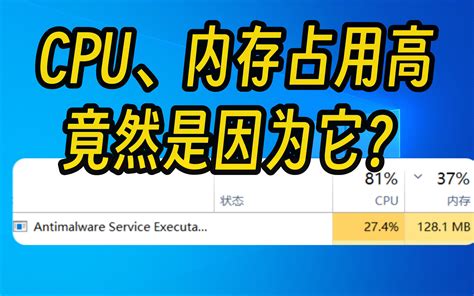 pr教程 从零基础开始学剪辑（新手入门实用版2025） bili 52839329743 默认收藏夹 哔哩哔哩视频