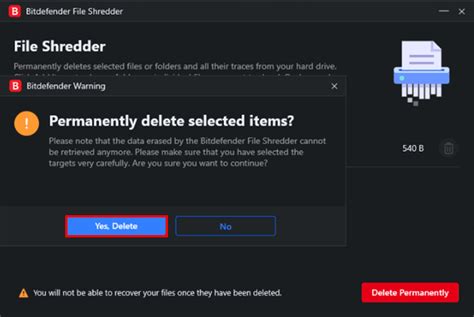 วธถอนการตดตงโปรแกรมบน Windows อยางถาวร Bitdefender Thailand
