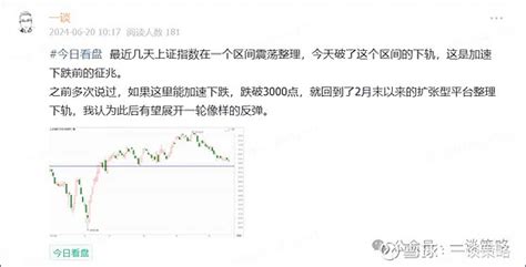 瀑布式暴跌！ 今天港股发生了一宗“血案”。号称中国汽车流通领域最大的质押车辆监控服务提供商—— 长久股份 ，突然暴跌75。没看错，是 雪球