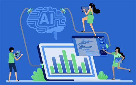 Predictions Sas Blogs