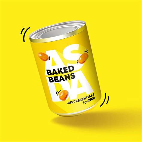 品牌vi设计怎样才能做得更好 知乎