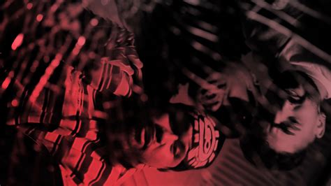 Taylor Nixon Bio Site