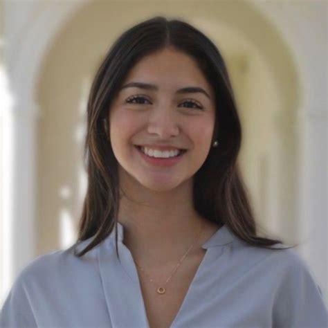 Congratulations To Uva Department Of Civil And Environmental Engineering Uva Engineering