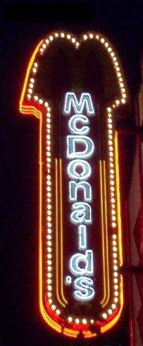 Viva La Ghash Sex Symbols An Introduction To Phallic Yonic Dream Symbolism