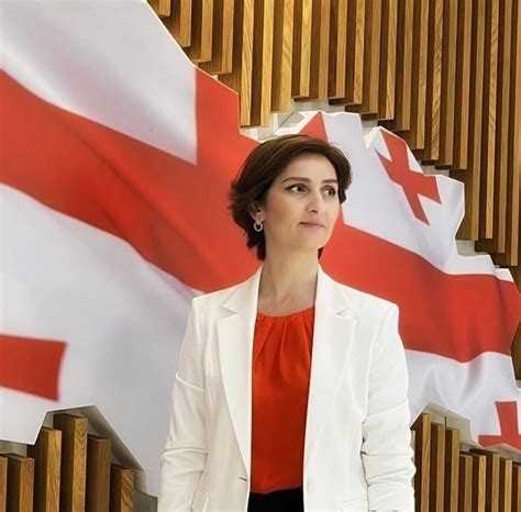 სასკოლო საზოგადოება • განათლების მეცნიერებისა და ახალგაზრდობის სამინისტრო 💢2021 2022 წლის