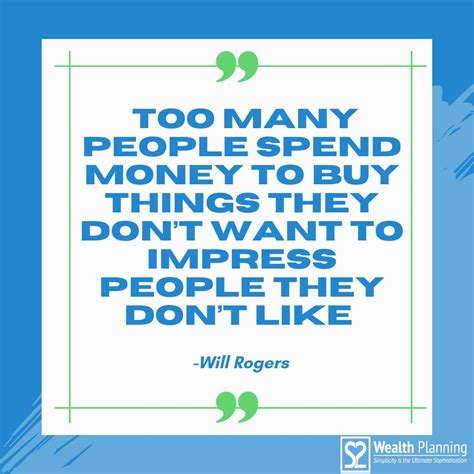 Keith Piscitello Cfp® Crpc® Cpfa™ Mba On Linkedin Februaryfunquotes