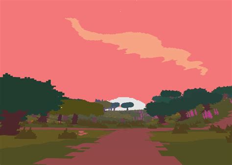 Revisiting Proteus And A Retrospective On 2018 Digitally Downloaded