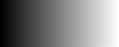 Python Linear Gradient Mask Using Opencv Stack Overflow