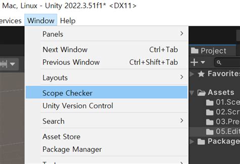 멋쟁이사자처럼 부트캠프 Til 회고 유니티 게임 개발 3기 12일차 자료구조스택 Unity Editor