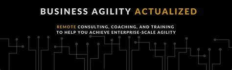 Agile Rising On Linkedin Safe6 Scaledagileframework Goldspct Agiletraining Spc Agilelearning