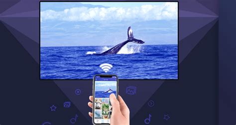 无线投屏app大全2024 手机无线投屏软件推荐 免费无线投屏app下载 逗游网