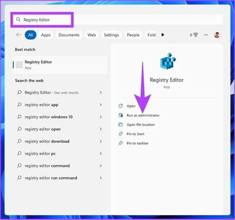 如何在 Windows 中手动导致 Bsod：6 种分步方法 极客指南