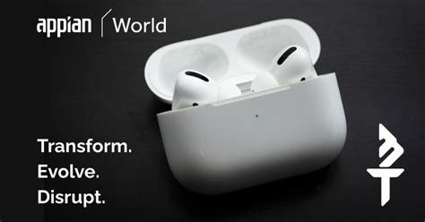 Macedon Technologies On Linkedin Appianworld Workflowassessment