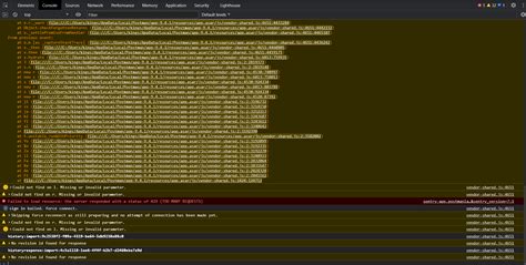 Response Body Not Displaying Anything Issue Postmanlabs Postman App Support GitHub