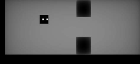 Flappy Pogs By Killerpoggerz