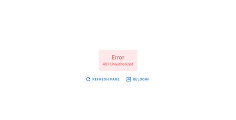 trying to login after login out fails in safari · issue 941