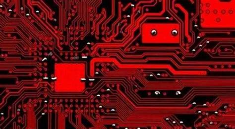 What Kind Of Circuit Board Does The Sensor Need Kingford