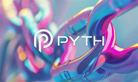 Pyth Network 的链上随机数生成器 Pyth Entropy 在主网上启动 0x资讯