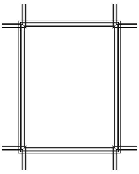 무료로 다운로드 가능한 선형 구조 벡터 And 일러스트 Freepik