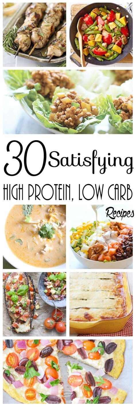 Snack Foods Low In Sodium Along With Frozen Snack Food Brands Upon Snack Food Near Me Protein