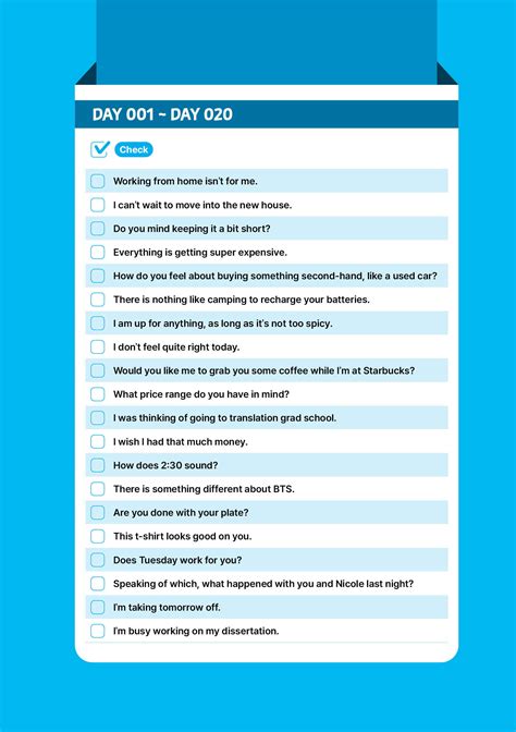 알라딘 미리보기 김재우의 영어회화 100